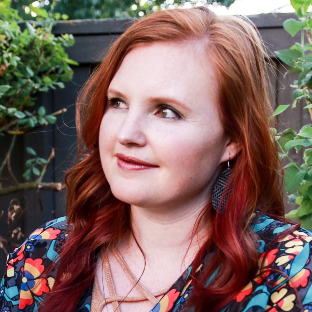 PleasantLinesDesign - Etsy