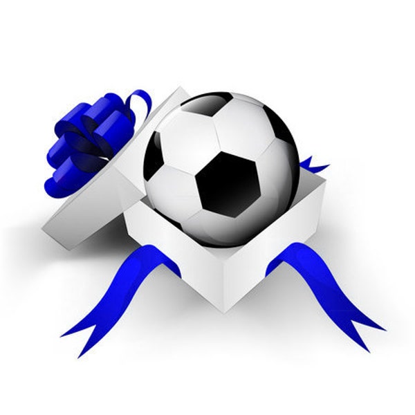 Chelsea Beer Bottle Labels - Etsy UK