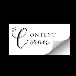 Printable Taylor Swift Birthday Card With Envelope, Instant Download - Etsy