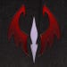 Raven Skull Mask - Doctor Plague - Necromancer - Druid - Sorcerer ...