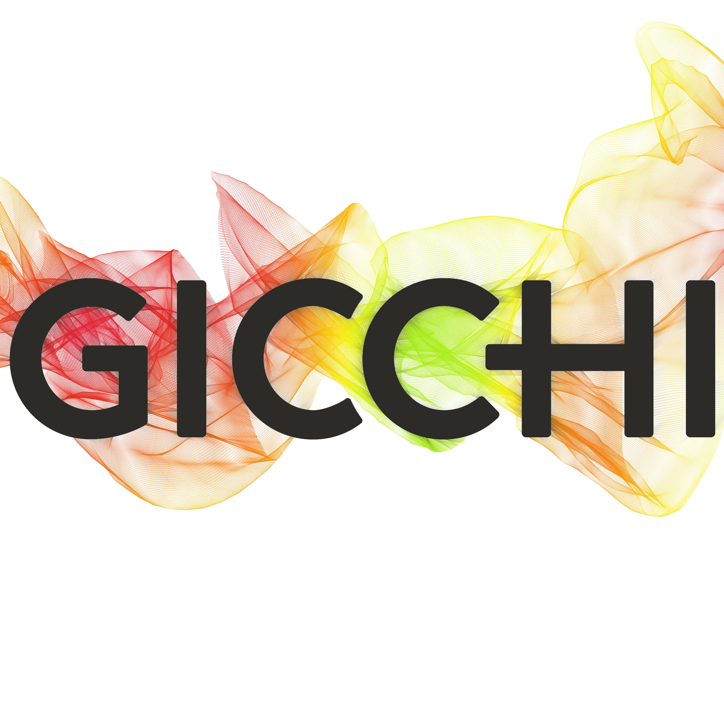 Gicchi - Etsy
