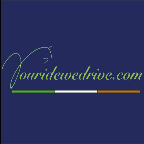 Youridewedrive - Etsy