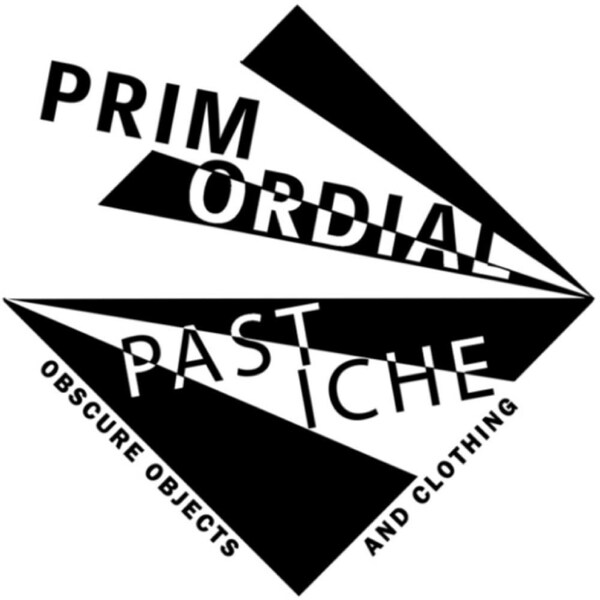 Rare Ramones sheena is a Punk Rocker Fan Club Shirt New York Punk Punk ...