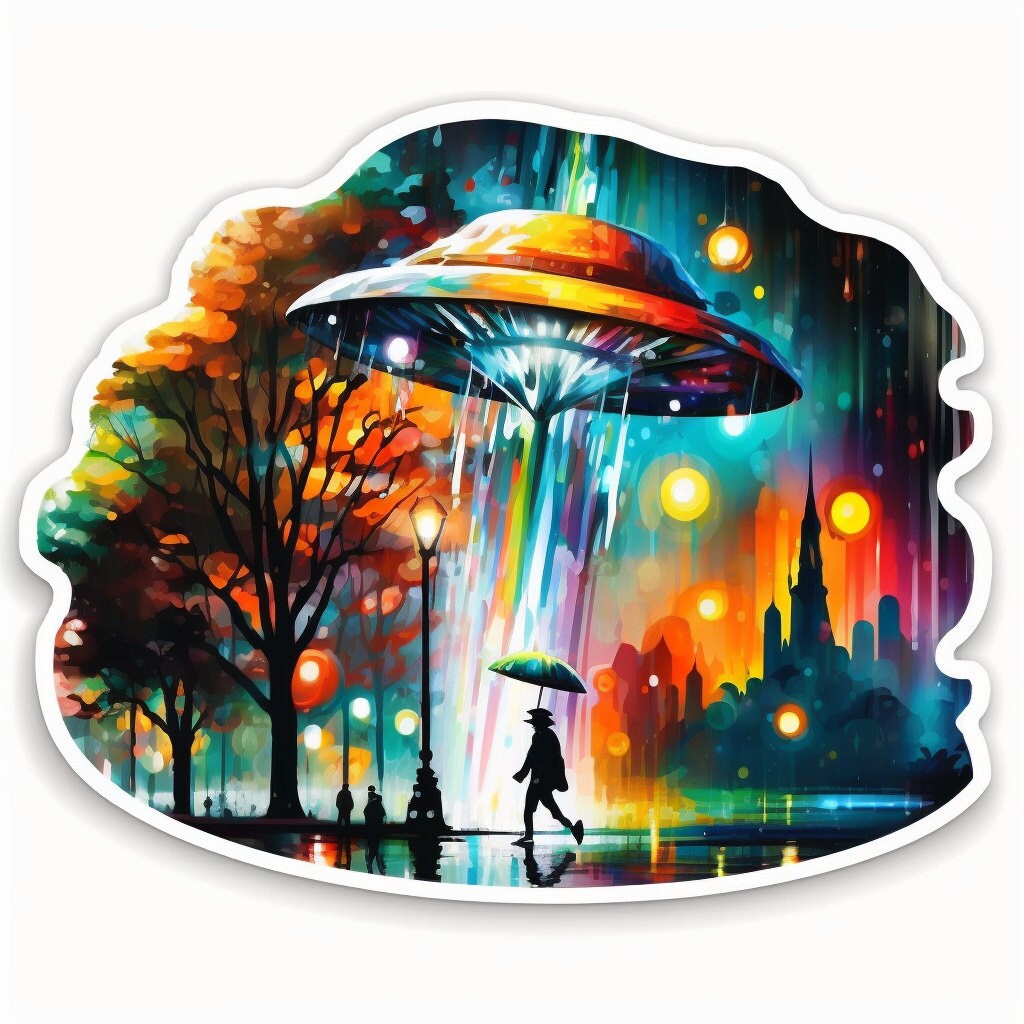 StickTheSticker - Etsy