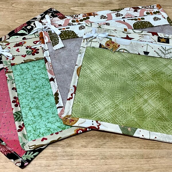 Project Minder Scissor Saver Hand Sewing Organizer Lori Holt Flea ...