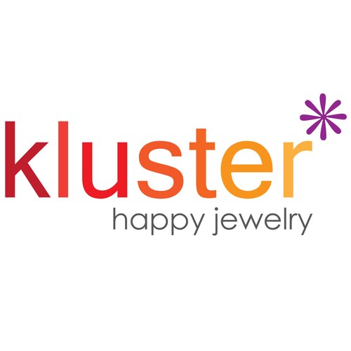 kluster - Etsy