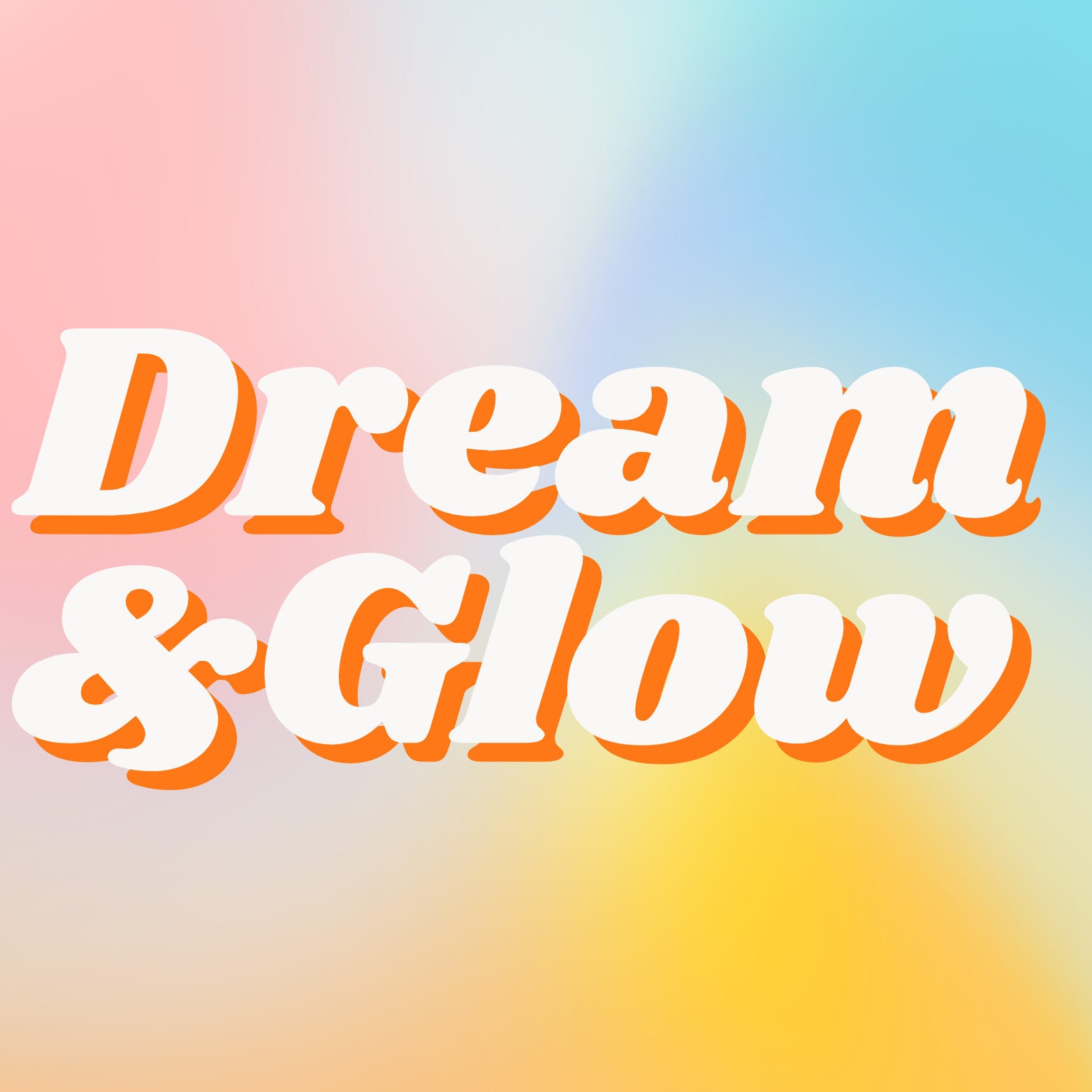 Dreamnglow - Etsy