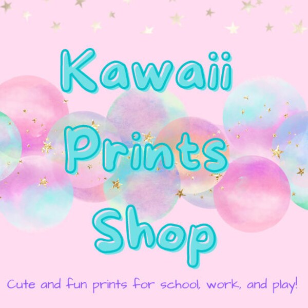 Motivational Quotes for Test Day, Encouragement Cards, Funny Gifts for ...