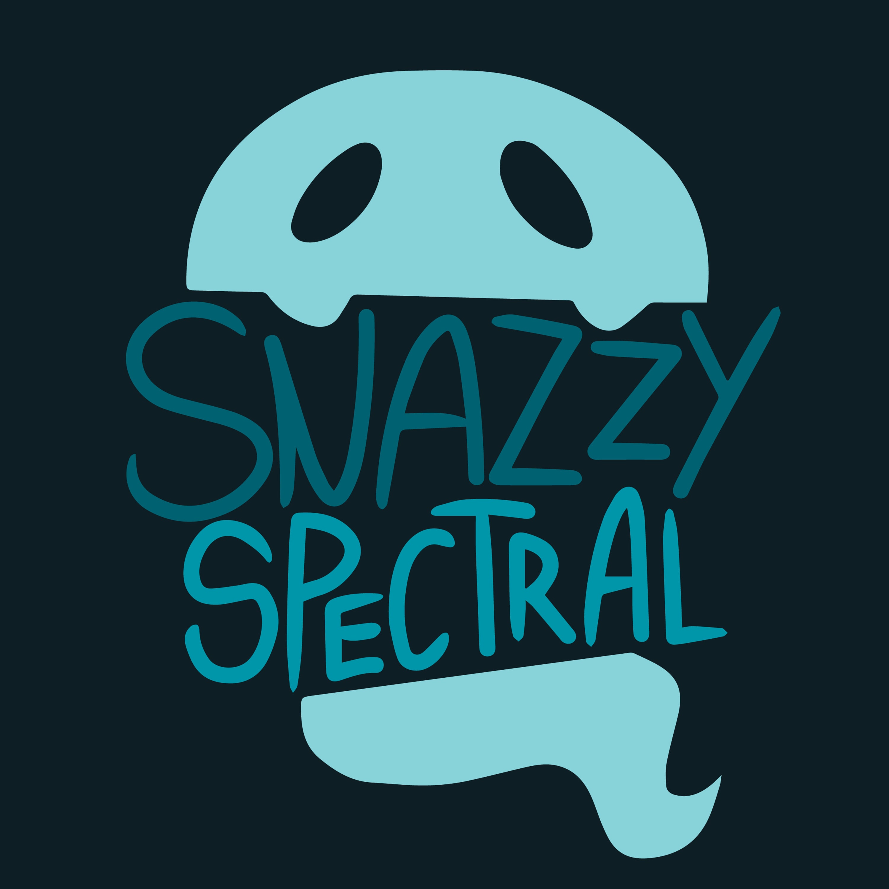 Art & Collectibles Drawing & Illustration Character Design ADOPT Cozy ...