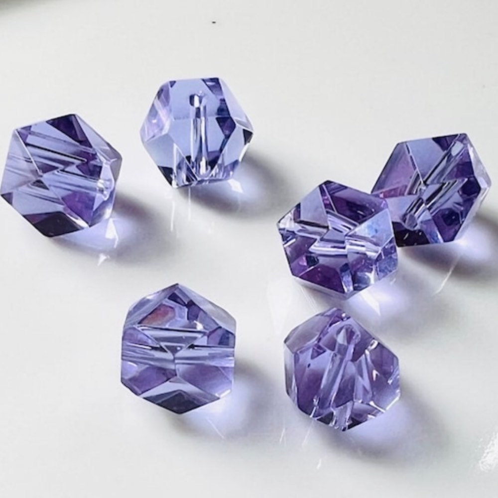 FLORIDABEADSHOP - Etsy