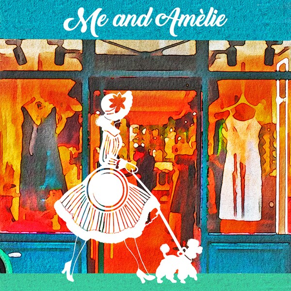 Gold Foil Gatsby Style Flappers, Mobster and Gangster Clipart, PNG ...