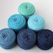 Inaya Creations by InayaCreations on Etsy