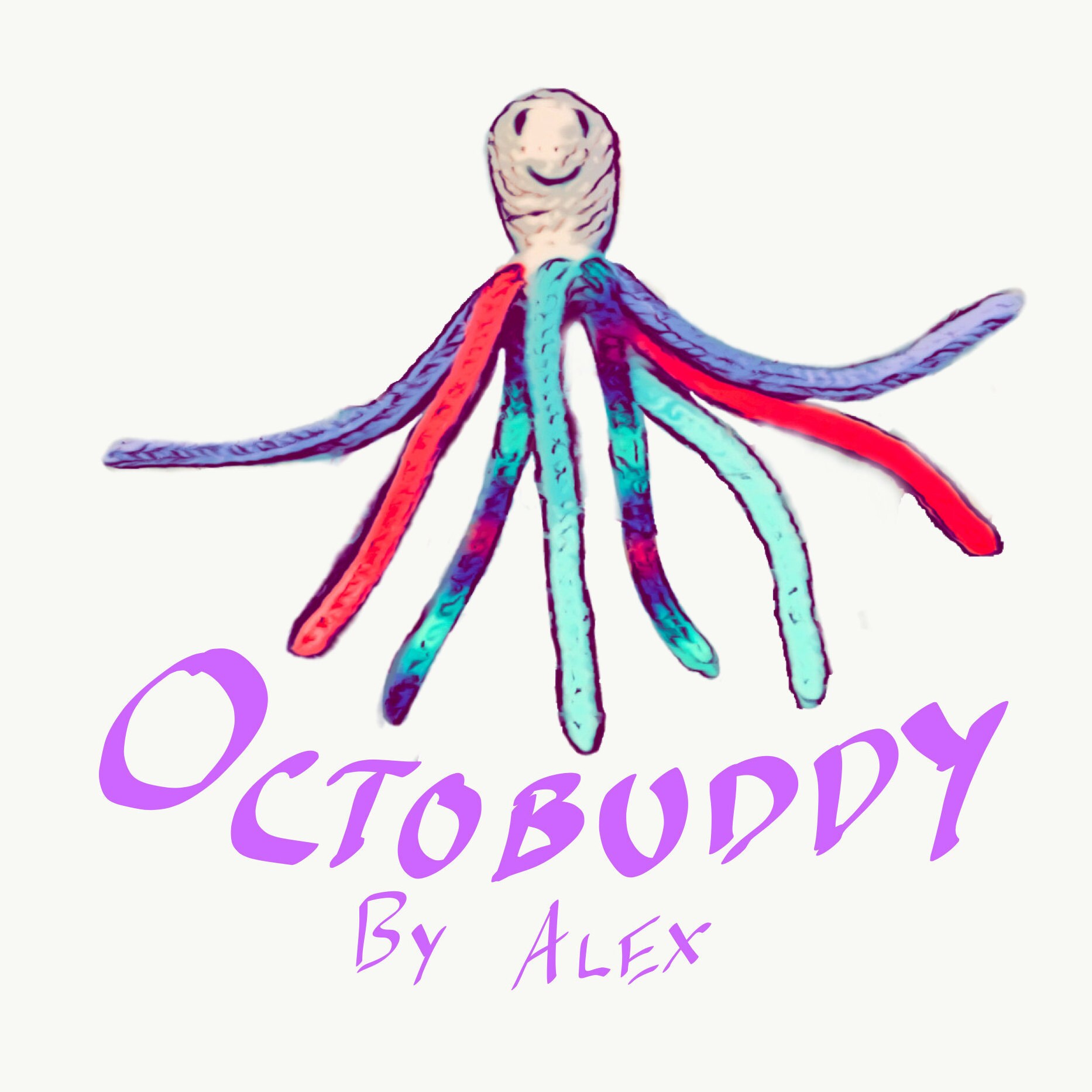 Octobuddy - Etsy
