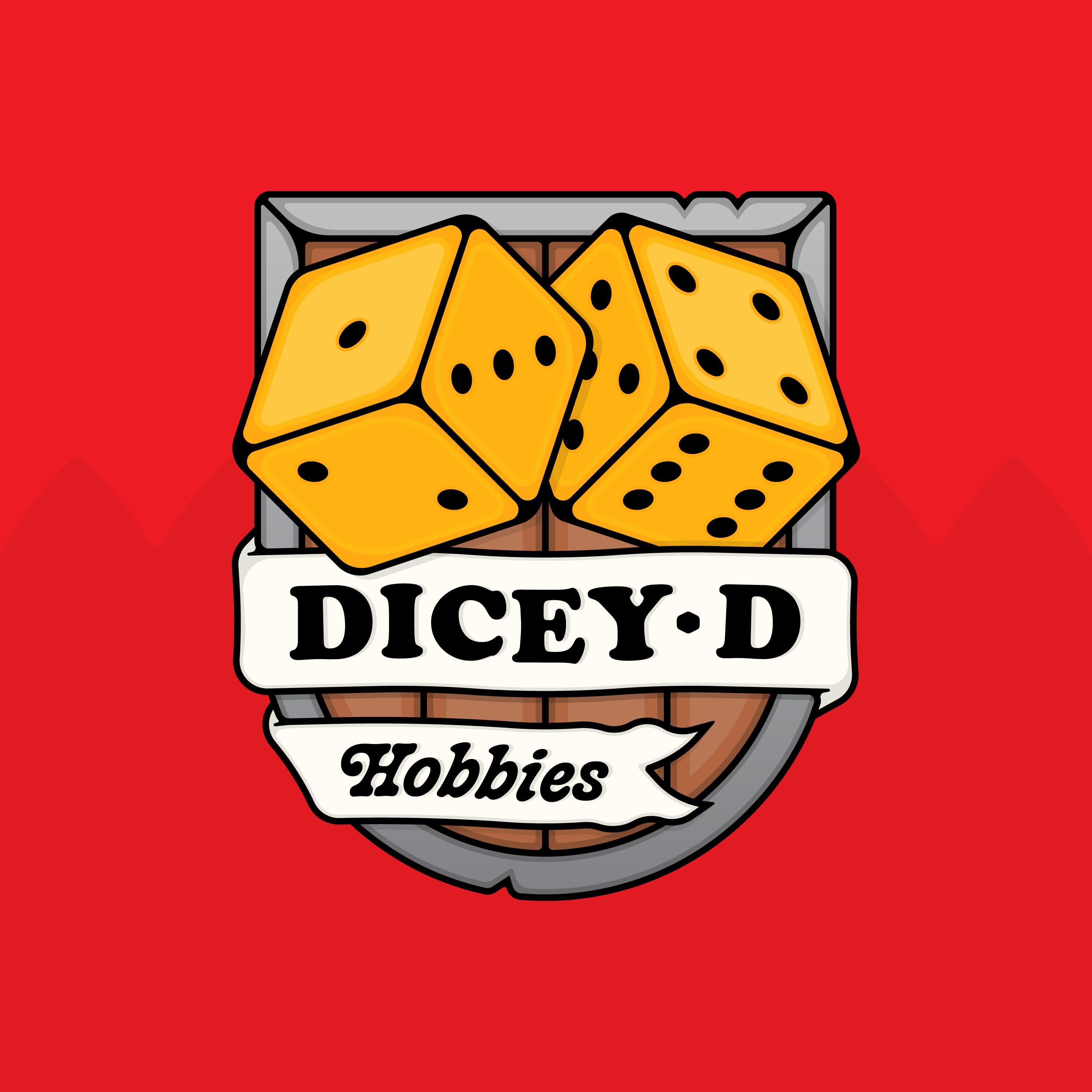 Pathfinder Tabletop Miniature Snake Lord D&D Apostle Serpent Man ...