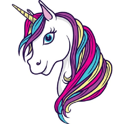 UnicornWithStyleLtd - Etsy