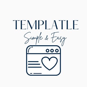 Editable Boarding Pass Ticket Template, Surprise Airline Gift, Jetblue ...