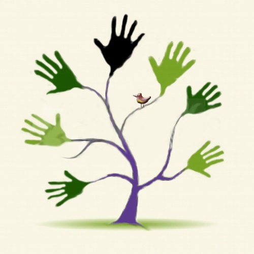 NiMani - Etsy Italia