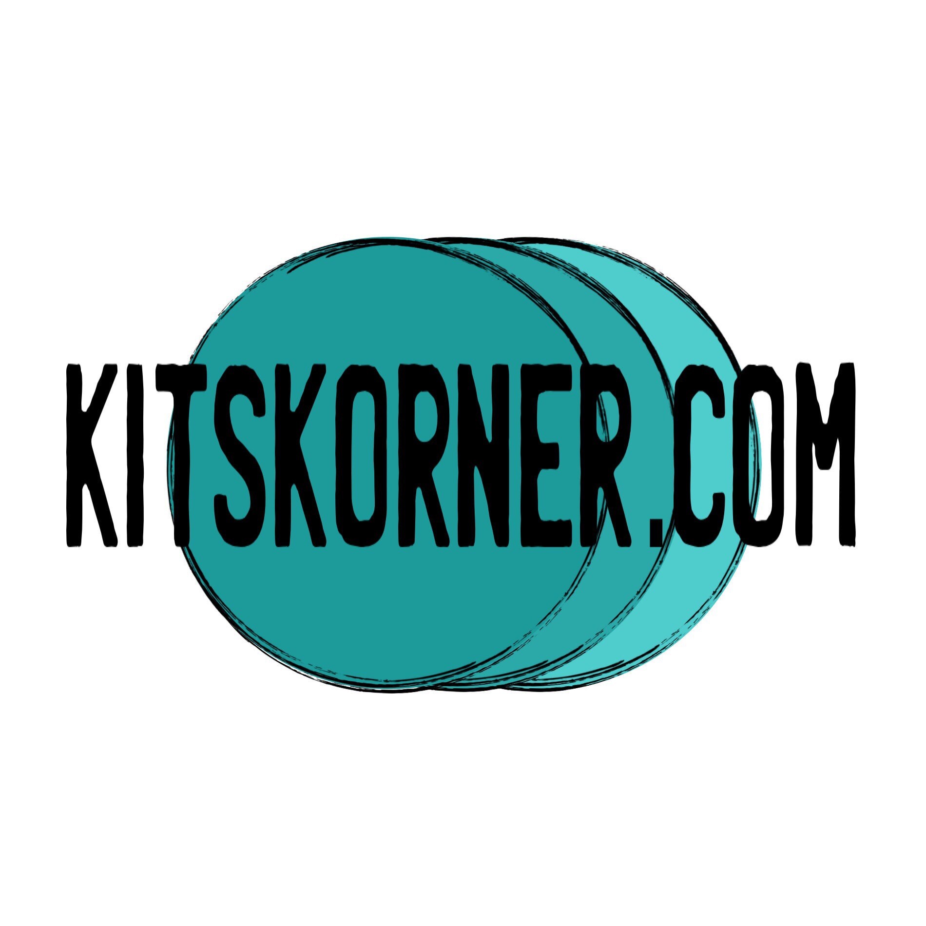 kitskornerdotcom - Etsy