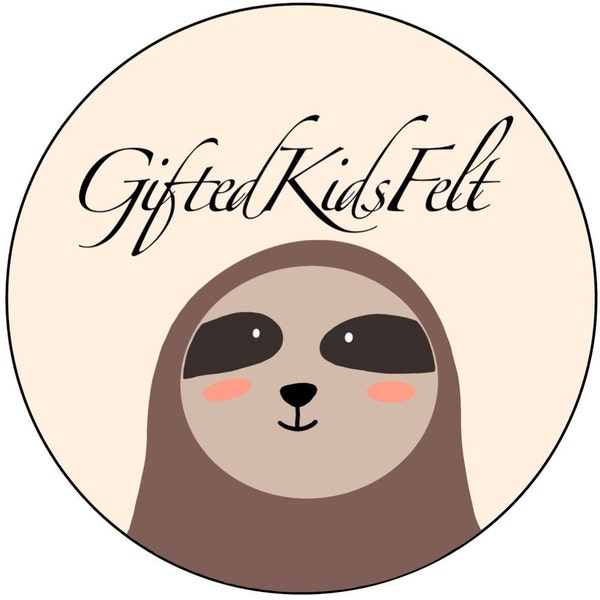 Printable PDF Canada Map and Provinces, Daycare, Childcare ...