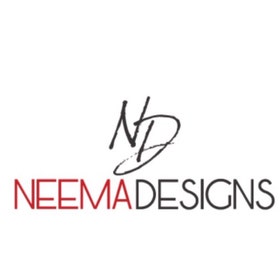 NeemaDesigns413 - Etsy