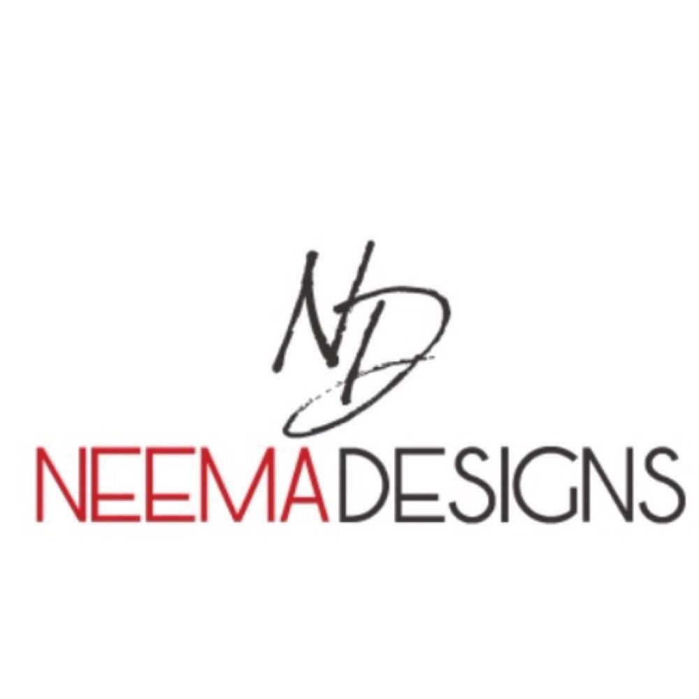 NeemaDesigns413 - Etsy