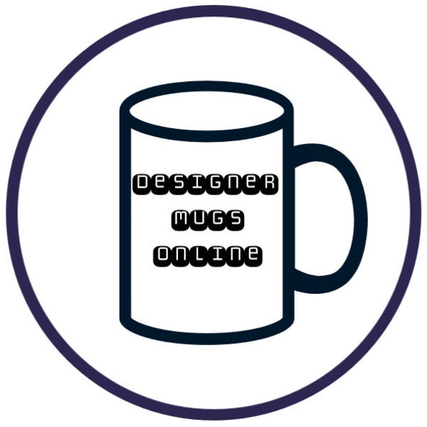Coffee Code Make Coffee Computer Programmer Mug Coder T Coding Nerd 8205