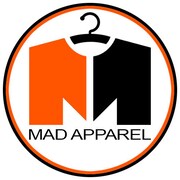 MADAPPARELStore - Etsy