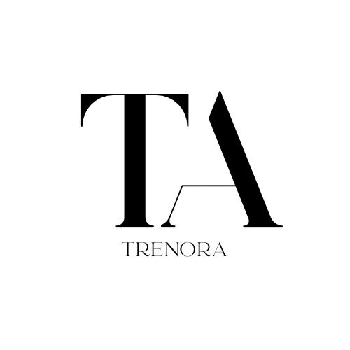 Trenora - Etsy