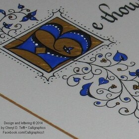 Calligraphics1 - Etsy