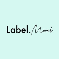 Editable Body Product Labels CANVA, DIY Cosmetic Labels, Editable ...