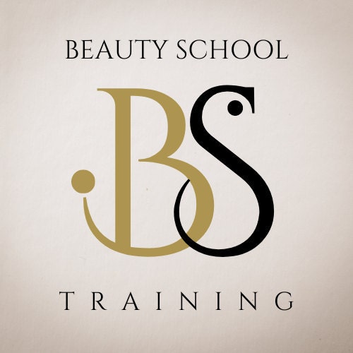 BeautySchoolTraining - Etsy