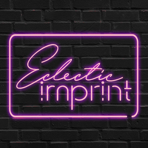 Retro Travel Posters, Poster Set, Art Downloads, Digital Prints ...