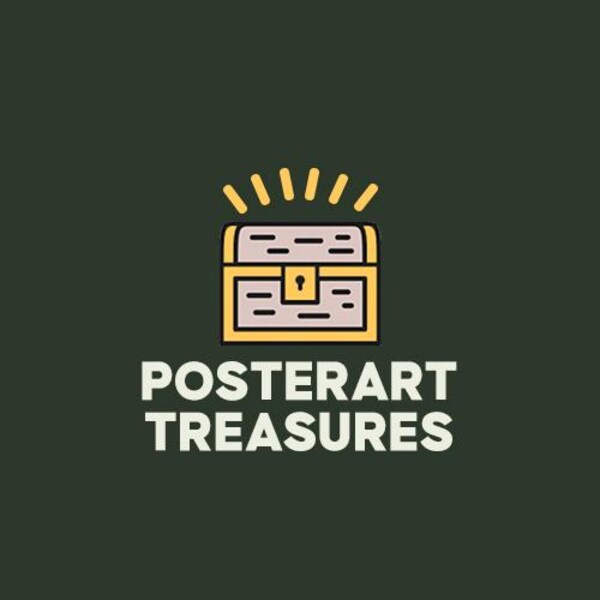 Dexter Tv Poster / 3 Colors 1 Price / Tv Show Poster / Poster Print ...