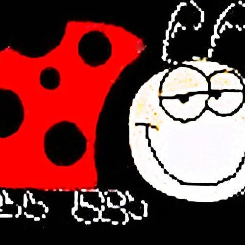 JYLbyPeekaliu - Etsy UK