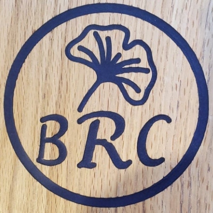 BackRoadCreate - Etsy