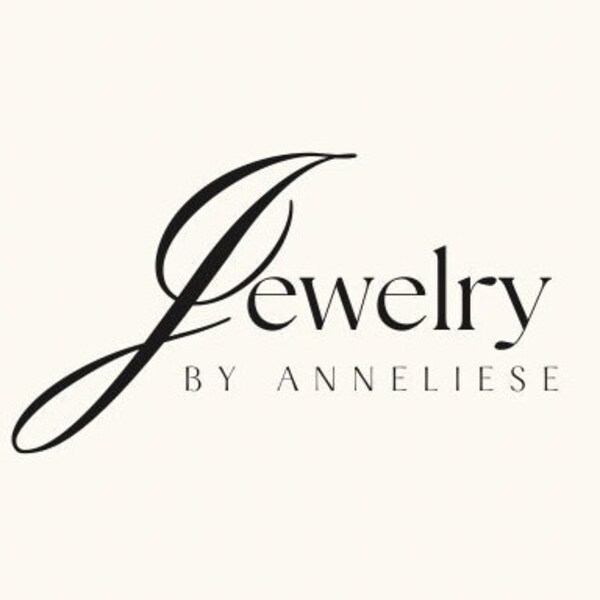 P4L / Pogue for Life / Outer Banks / Hand Stamped Metal Ring / Secret ...