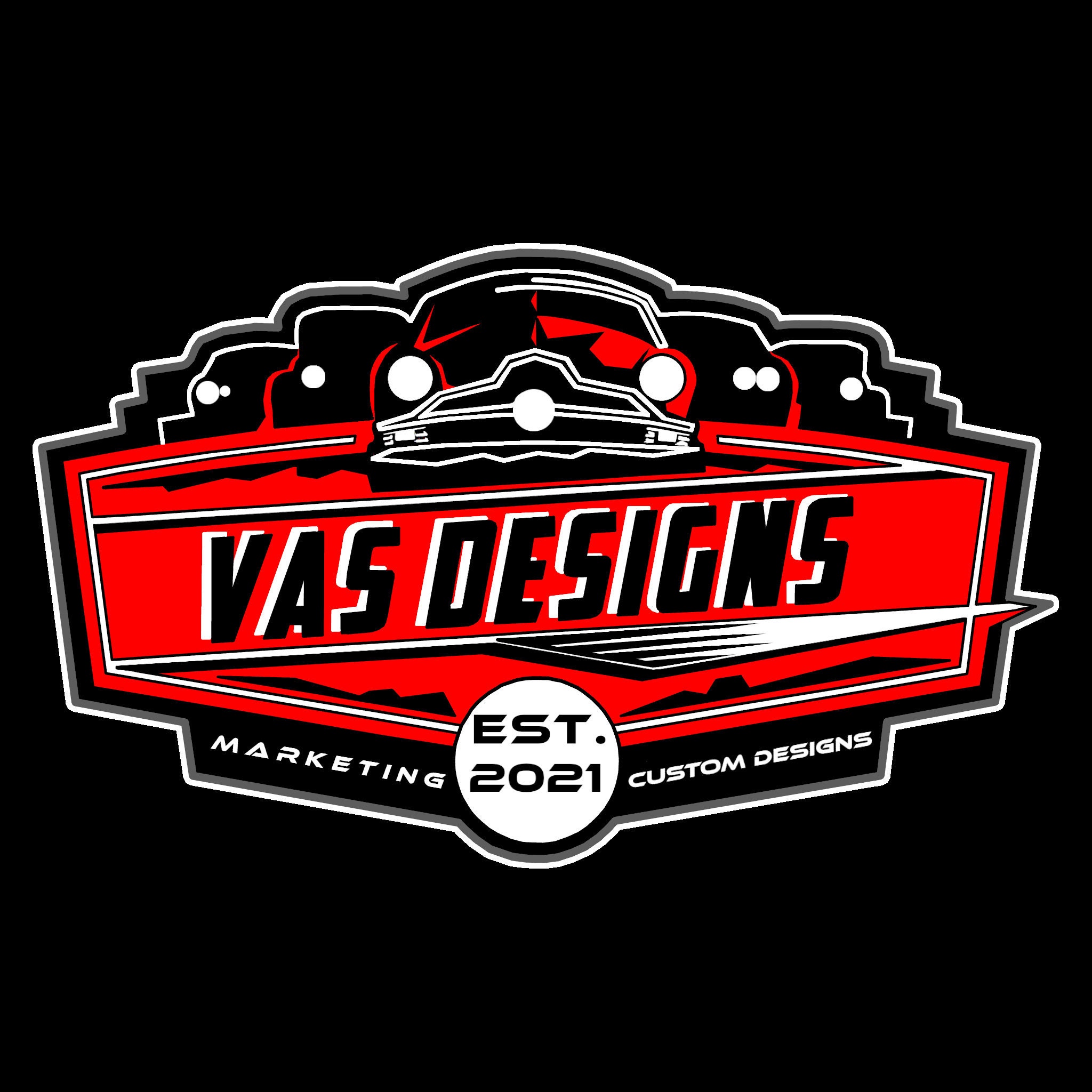 VASdesignsllp - Etsy