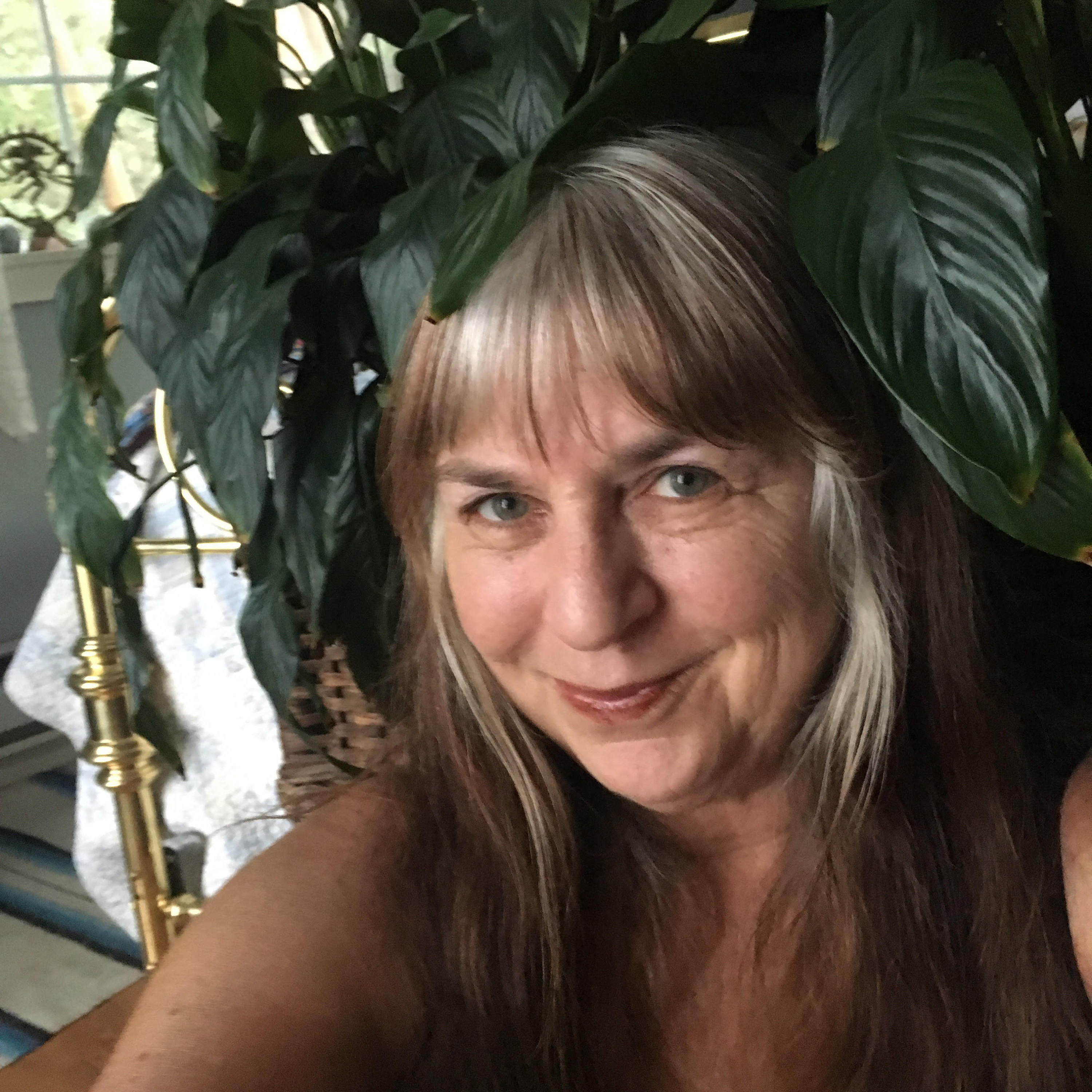 nancyadamsclayartist - Etsy