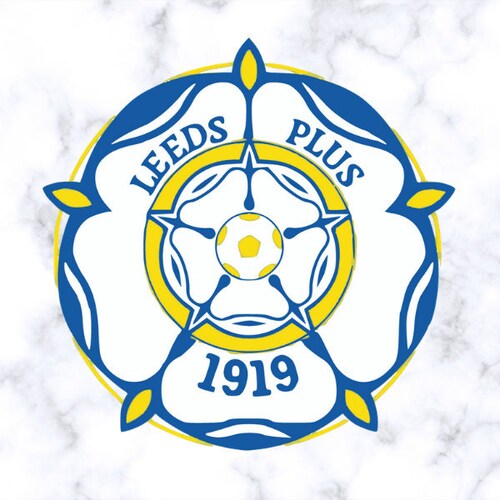 LeedsPlus - Etsy