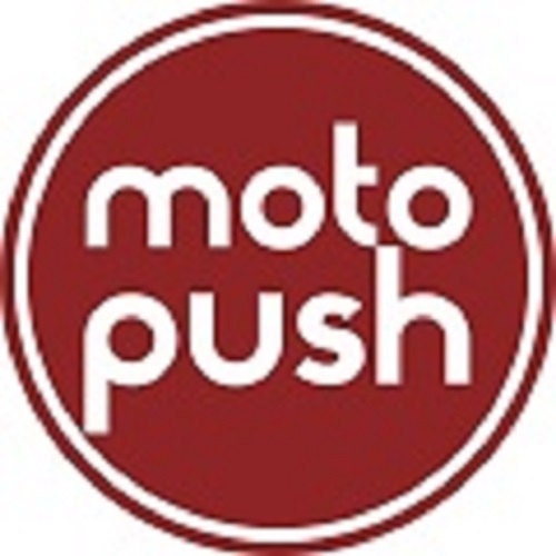 Motopush - Etsy