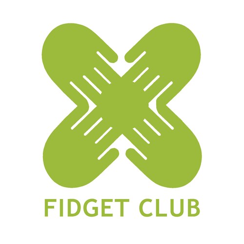 FidgetClub - Etsy