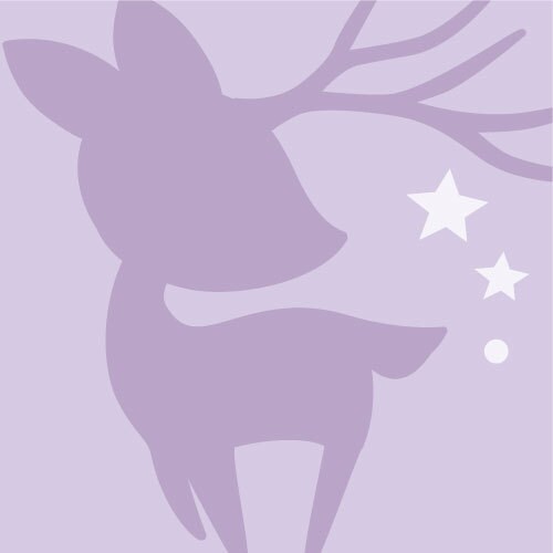 littledearprintshop - Etsy