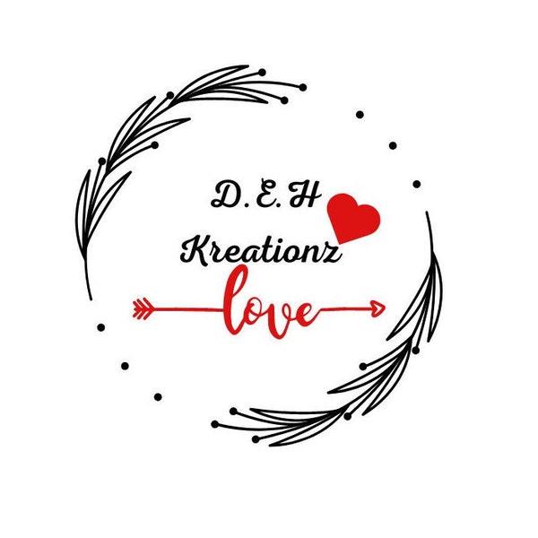 Hip Hop Bear, Digital, Printable, Png - Etsy