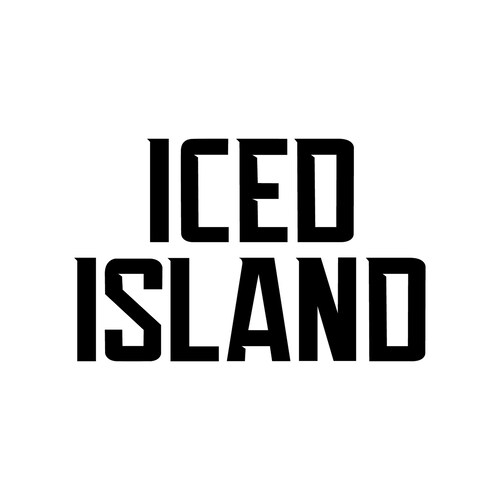 IcedIslandJewelry - Etsy