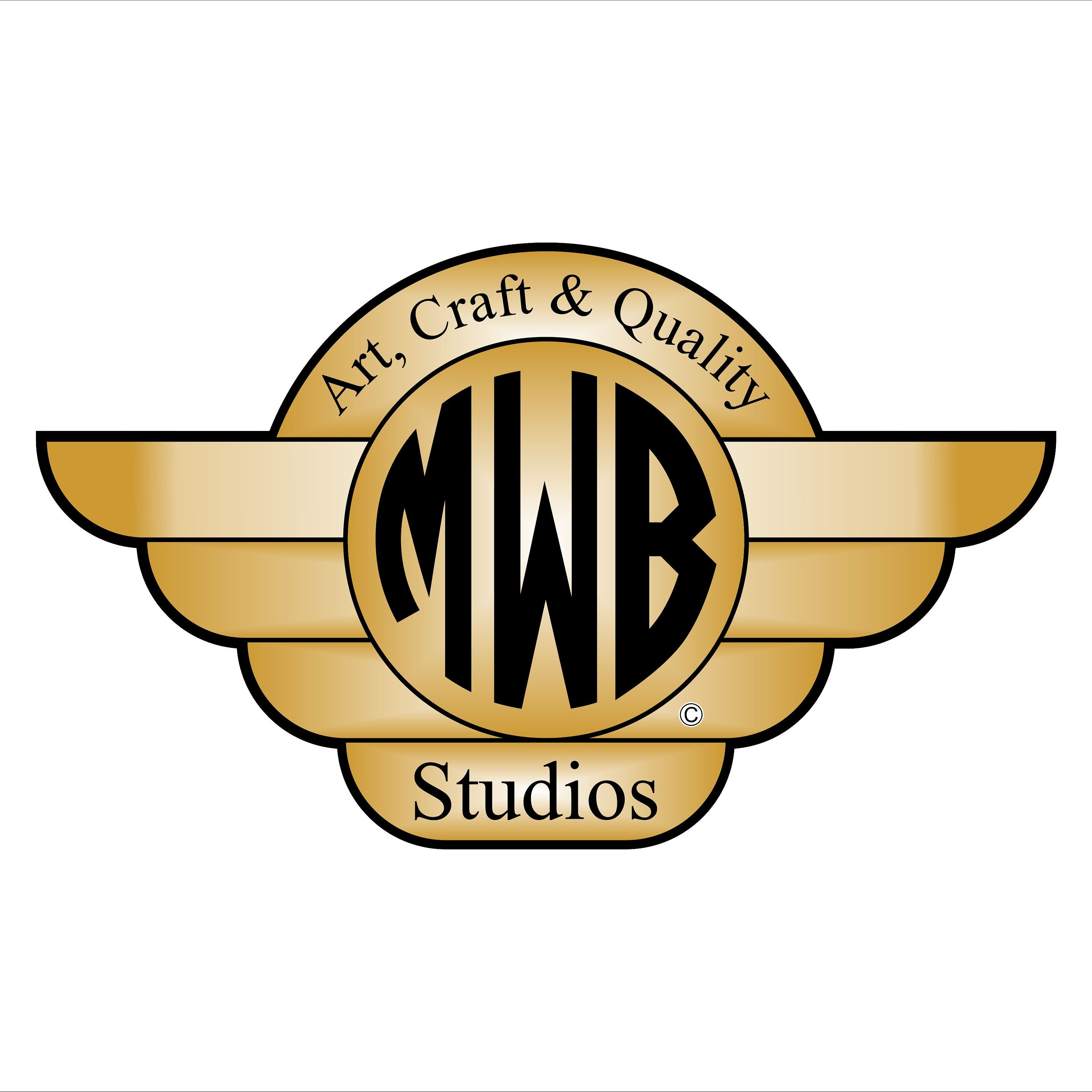 MWBStudios - Etsy