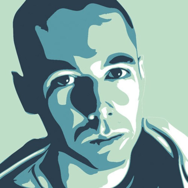 Unofficial Fan Made Ultrahand Symbol Enamel Pin / the Legend of Zelda ...