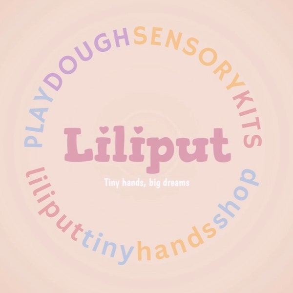 Dinosaurs Magic Play-dou Box, Sensory Bin Sensory Kit, Busy Box ...