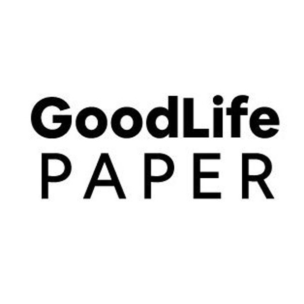 Janna Font: Handwritten Font hand-lettered Font, Cute Handwritten ...