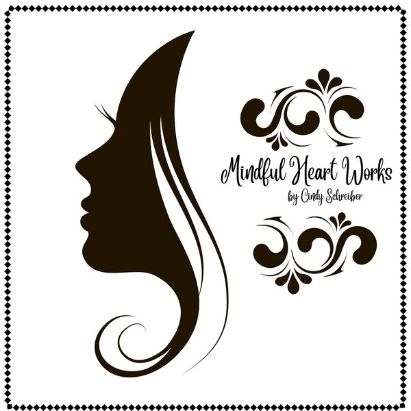 Teddy Bear Box Template SVG Cut Files for Cricut or Silhouette Cameo - Etsy