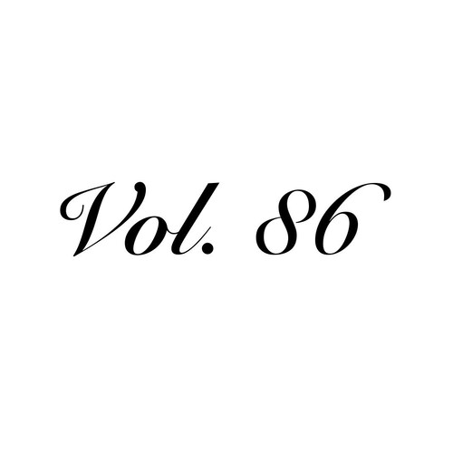 Vol86 - Etsy